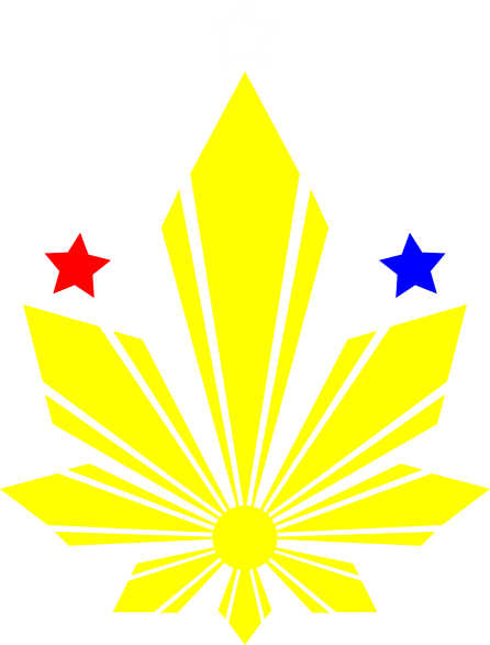 Sabog Philippine Collection – Sabog Apparel