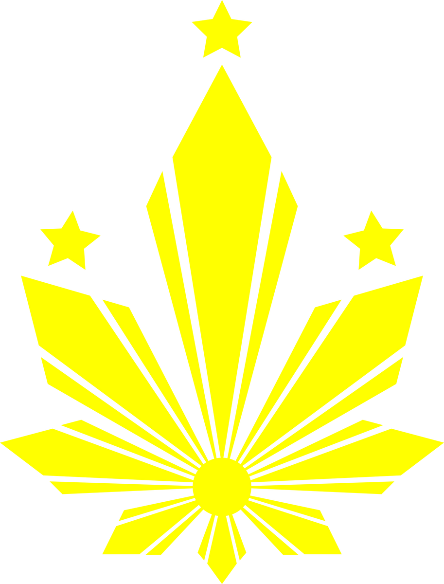 Sabog Logo Hoodies – Sabog Apparel